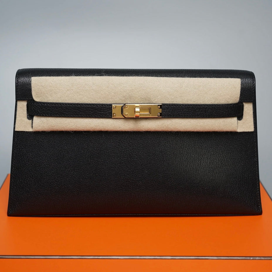 Orange Porter | Authentic Curated Luxury– orangeporter