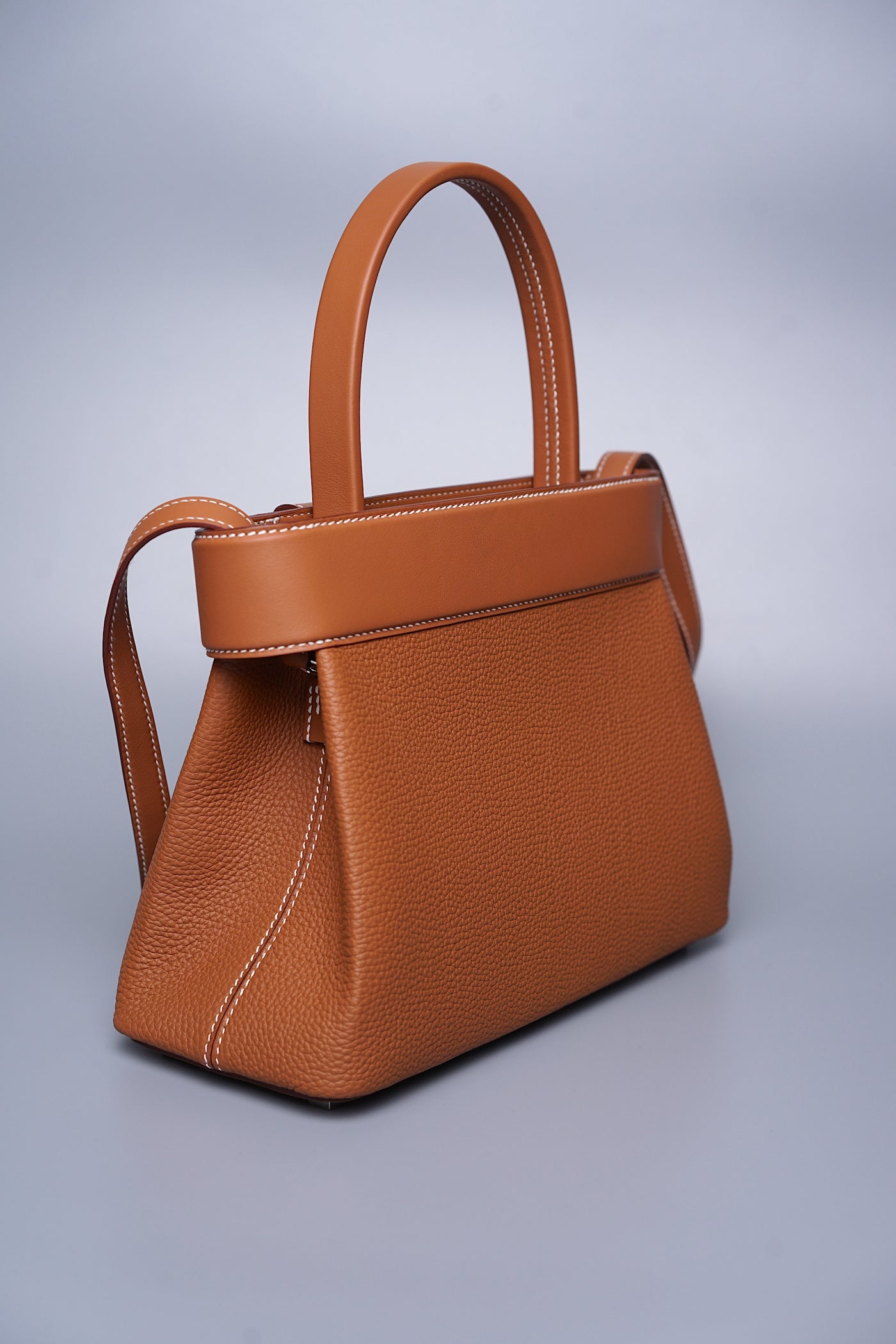 Hermes Medor Bag in Gold Phw (Brand New)– ORANGEPORTER