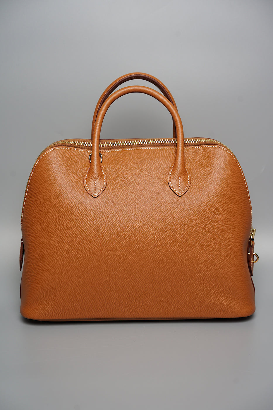 Hermes Bolide 1923-30 in Gold Ghw (Brand New)– ORANGEPORTER